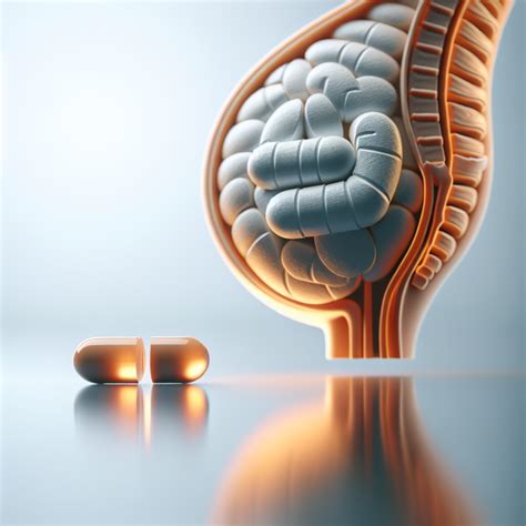 Metronidazol Na Gravidez Mamãe Pechincha