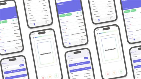 Cram Cards Tianna Henry Lewis