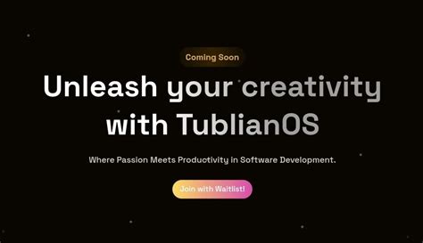 Haris Ahmad Kaboo On Linkedin Cobol Legacycode Ibm Nasa Coding Python