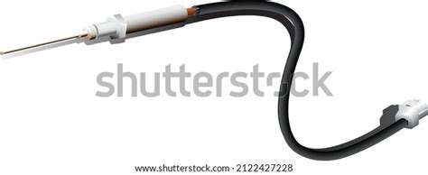 Thermocoupler Isolated Over 30 Royalty Free Licensable Stock Illustrations And Drawings