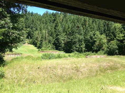 Izaak Walton League Updated December 2025 30925 Izaak Walton Rd