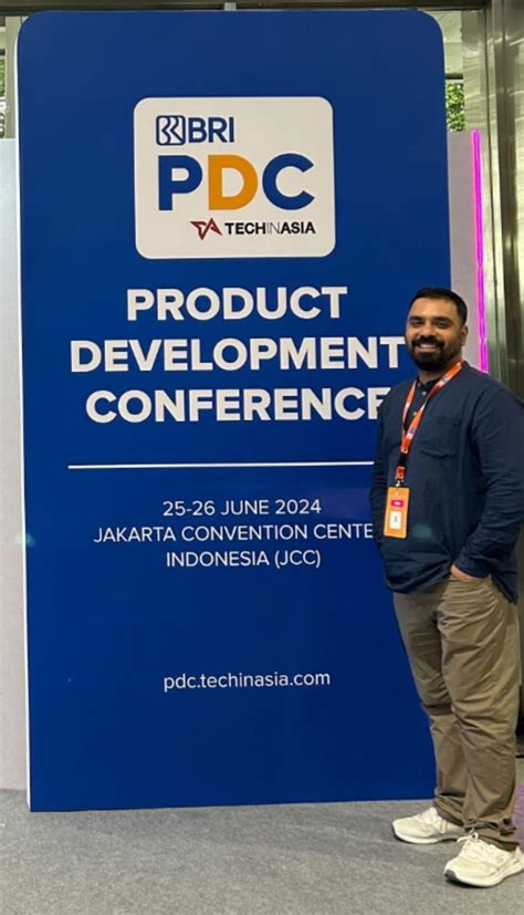 mohit kumar arora on linkedin last week we concluded the pdc2024 from