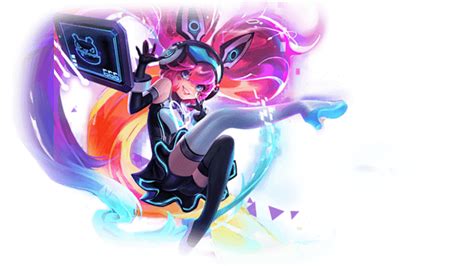 A3f933018eecfc2955352742a0ae27e4ee2a6caa149fa Bfzihgfw658 王者荣耀人物