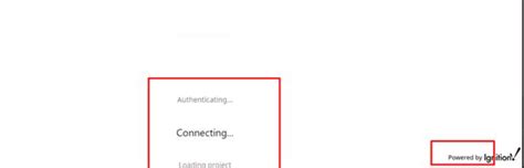 How To Hide Perspective Initial Load Pages Ignition Inductive Automation Forum