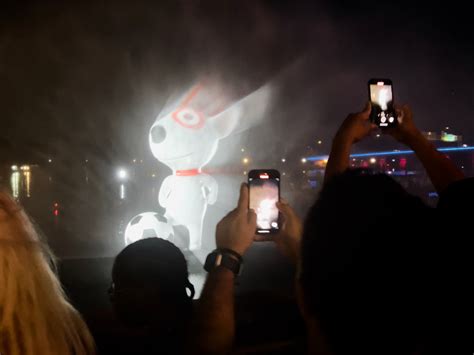 The Impact Of Animation On Event Engagement Go2 Productions