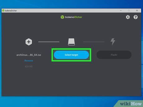 Come Installare Arch Linux Su Un Sistema Dual Boot
