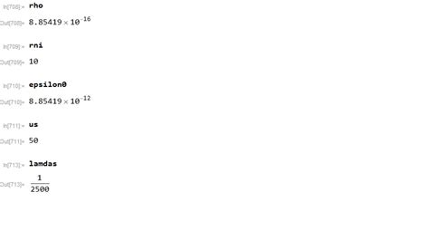 Differential Equations NDSolve Saying Encountered Non Numerical Value At T Mathematica