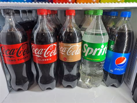 1 25l Drink Abacus Cafe Ordering