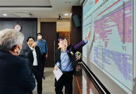 ‘genomics Thailand ผ่านครึ่งทาง ถอดรหัสพันธุกรรมคนไทย แล้ว 2 หมื่นราย