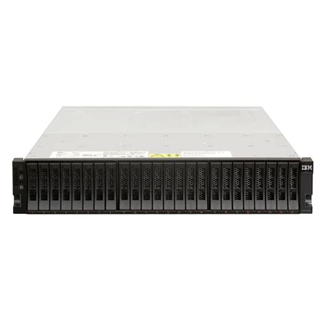 Disk Array Unit At Timothy Gordon Blog