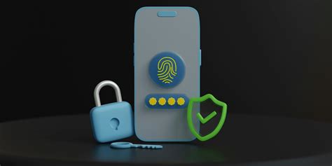 Biometric Solutions Redefining Travel Security Standards