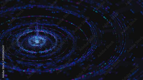 big data artificial intelligence machine learning neural network flow