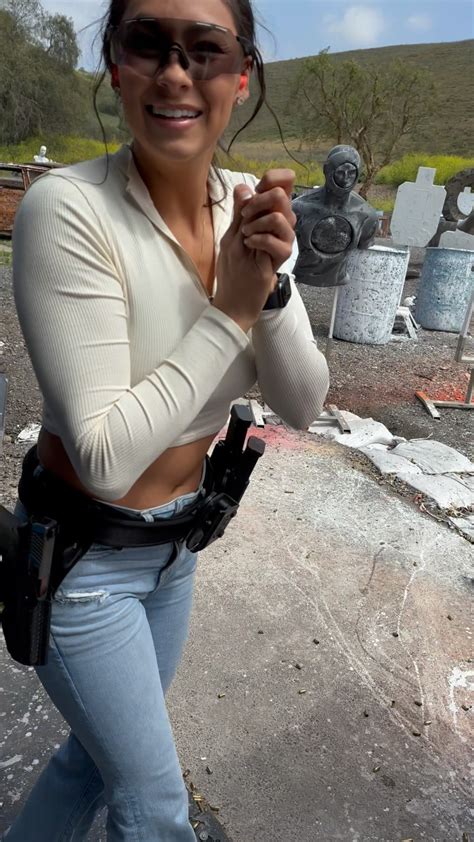 Toni Mcbride🍀 Tonimcbrideofficial • Instagram Photos And Videos