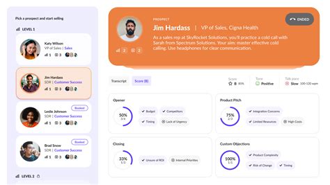 20 Embedded Analytics Examples For Your Data Strategy