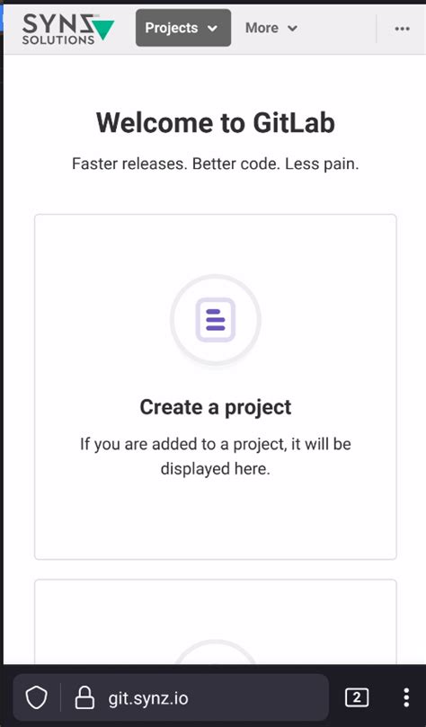 Github Site Is Not Usable Issue Webcompat Web Bugs GitHub
