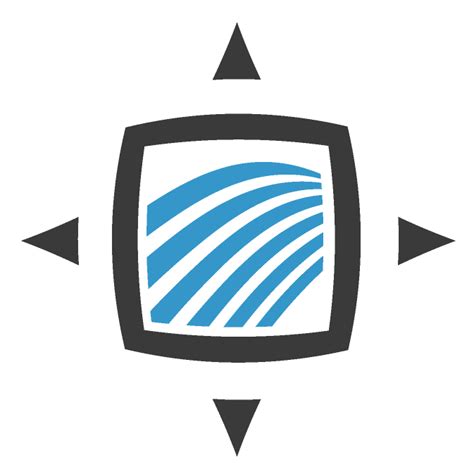 Html Pages Not Being Automated Created In Output Folder Optlibrenms