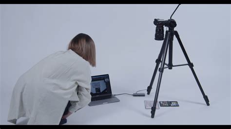 Computational Alternative Photographic Process Toward Sustainable