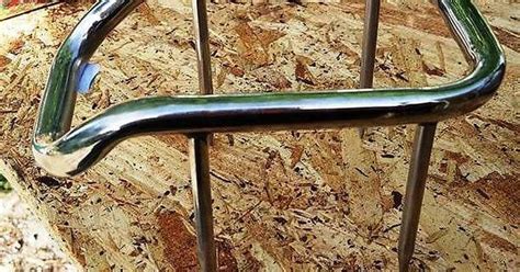 Sex Toy Or Gopher Killer R Whatisthis