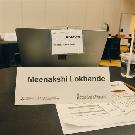 Meenakshi Lokhande On Linkedin Im Thrilled To Share That Ive Successfully Completed The Not