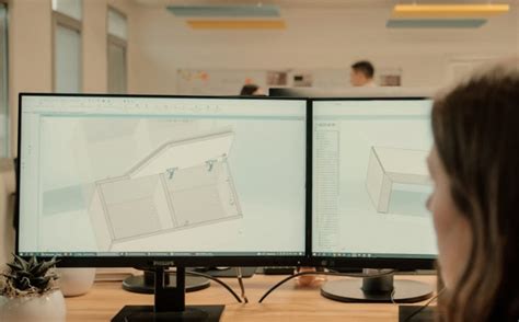 Manufacturing Process Mobili Fiver