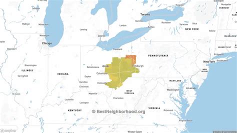 Smartway Communications Internet Service Availability And Coverage Maps