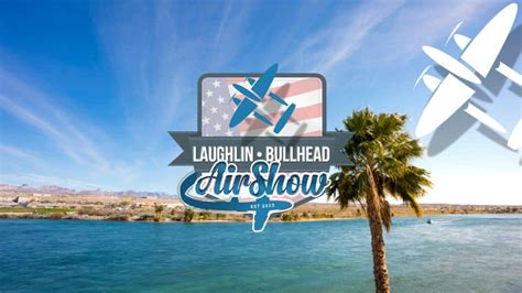 Bullhead City Urges Business Community To Prepare For Busy Spring