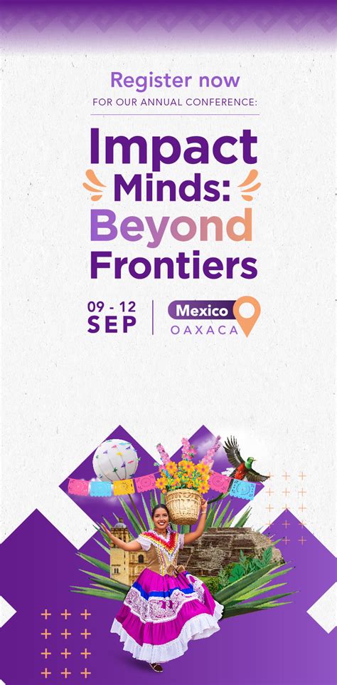 Latimpacto Latimpacto