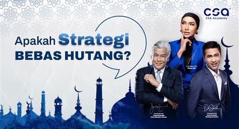 Csa Academy 📝 Bagi Kami 3 Bulan Untuk Settlekan Masalah