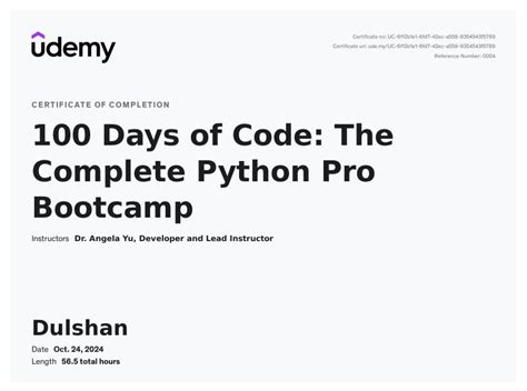 Dulshan Chamika On Linkedin Python Codingjourney Lifelonglearning
