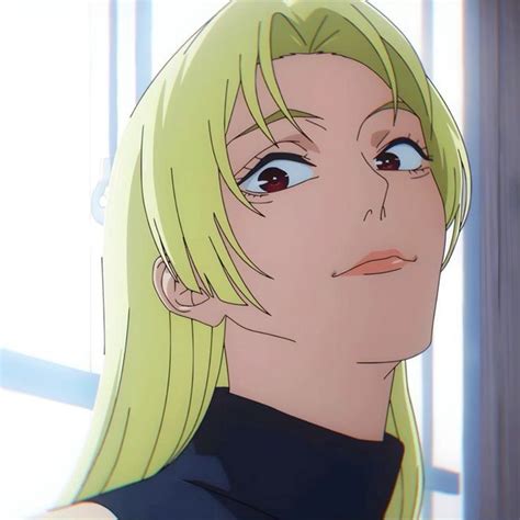 𝐘𝐮𝐤𝐢 𝐓𝐬𝐮𝐤𝐮𝐦𝐨