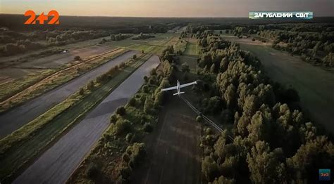 Невразливі дрони українська технологія навігації БПЛА вразила навіть Міністерство оборони США