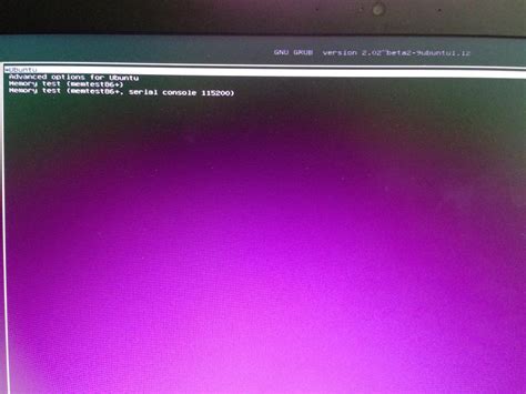 14 04 ubuntu 16 04 cannot enter password at disk decryption splash