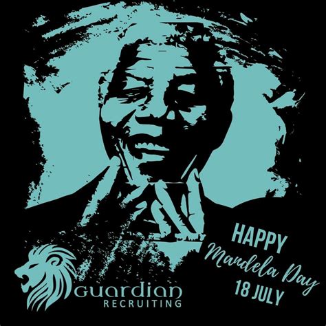 Tamsyn Lentz Posted On Linkedin