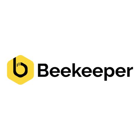 Search Beekeeper Logo Png Vectors Free Download