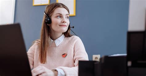 Administration And Office Support Interview Questions Administration And Office Support Interview Questions