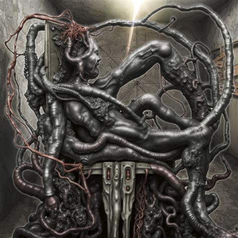 Stream Rokos Basilisk By Shadow Wizard Money Gang Listen Online For Free On Soundcloud