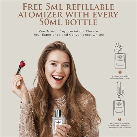 Lime Basil And Mandarin Perfume Spray For All Ca Perfume Club