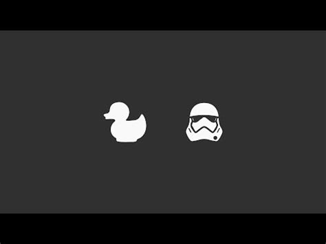 GitHub Creased Arducky Arducky Arduino Ducky Script Interpreter