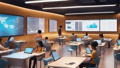 Junaid Mukhtar On Linkedin Integrating Ai Text Detection In E Learning