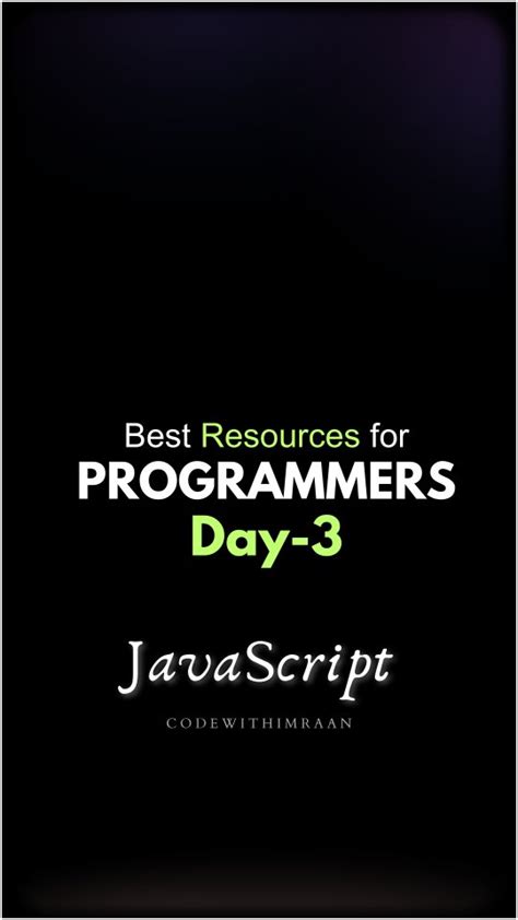 Imraan Website 🔥 Coder Creator Codewithimraan
