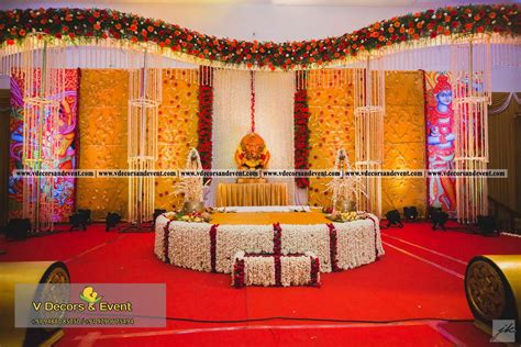 Event Planning Made Easy Decoration Event Management Tips And Tricks