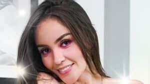 Kourtney Love Wiki Biography Age Height Weight Family Net