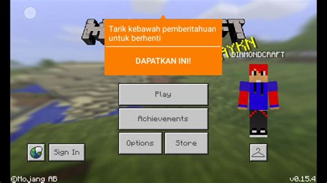 tutorial 2 youtube