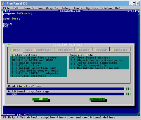 Borland Delphi 70 Download Mxcelestial