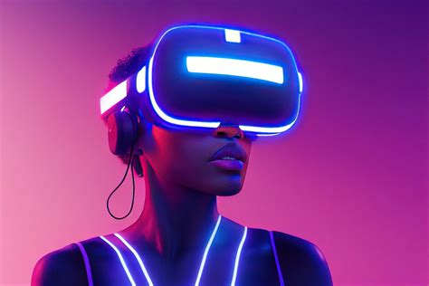 Exploring WebXR D Frameworks And WebAR Platforms Global Digital MOJO Group