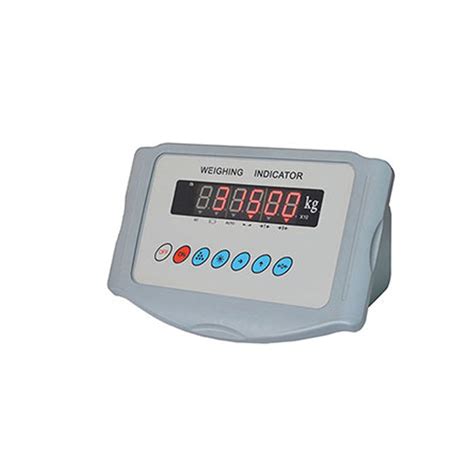 Wholesale Load Cell Display Manufacturer And Supplier Factory Labirinth