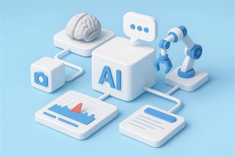 Interpreting Deep Neural Networks Using Integrated Gradients Towards