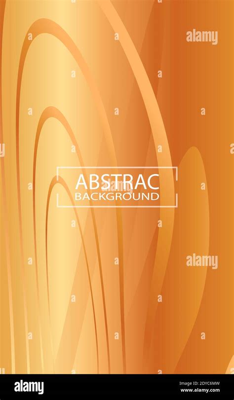 Colorful Geometric Background Abstract Elements With Fluid Gradient Dynamic Shapes Composition