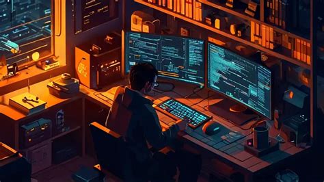 Python中将如何修改元组中的元素 Pingcode