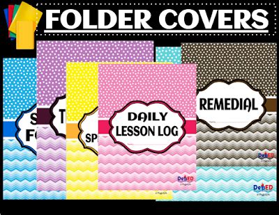 I LOVE TEACHING IDEAS